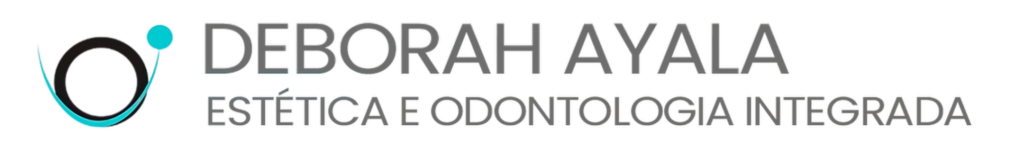 Clínica Deborah Ayala - Clínica Deborah Ayala