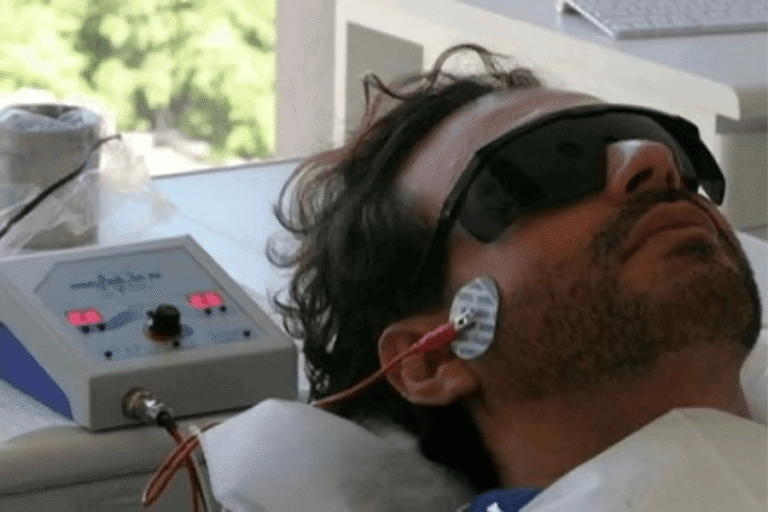 Dor na mandíbula pode não ser só estresse entenda a DTM - Clínica ...